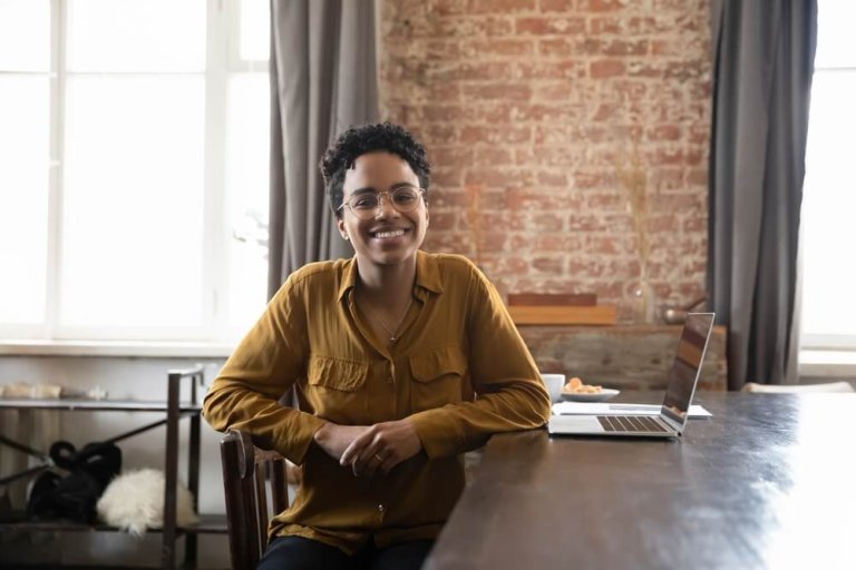 Coworking Etiquette: Dos and Don’ts for Shared Offices • CircleHub