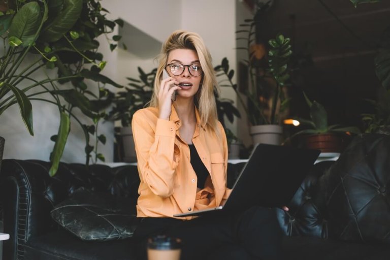The Importance of Location: How to Choose the Right Coworking Space ...