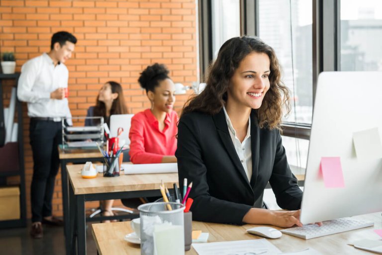 The Importance of Location: How to Choose the Right Coworking Space ...