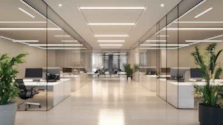 8 Types of Coworking Spaces and How to Choose the Right One for You ...