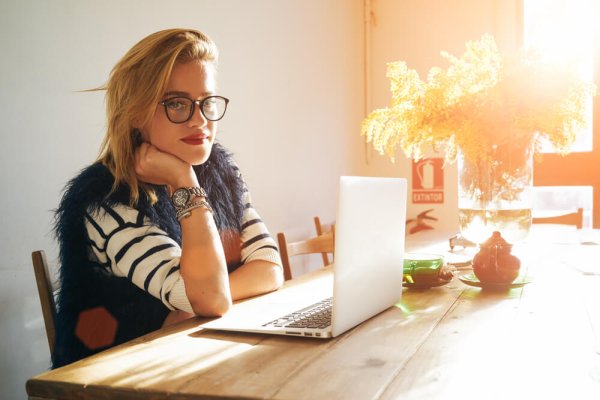 8 Types of Coworking Spaces and How to Choose the Right One for You ...